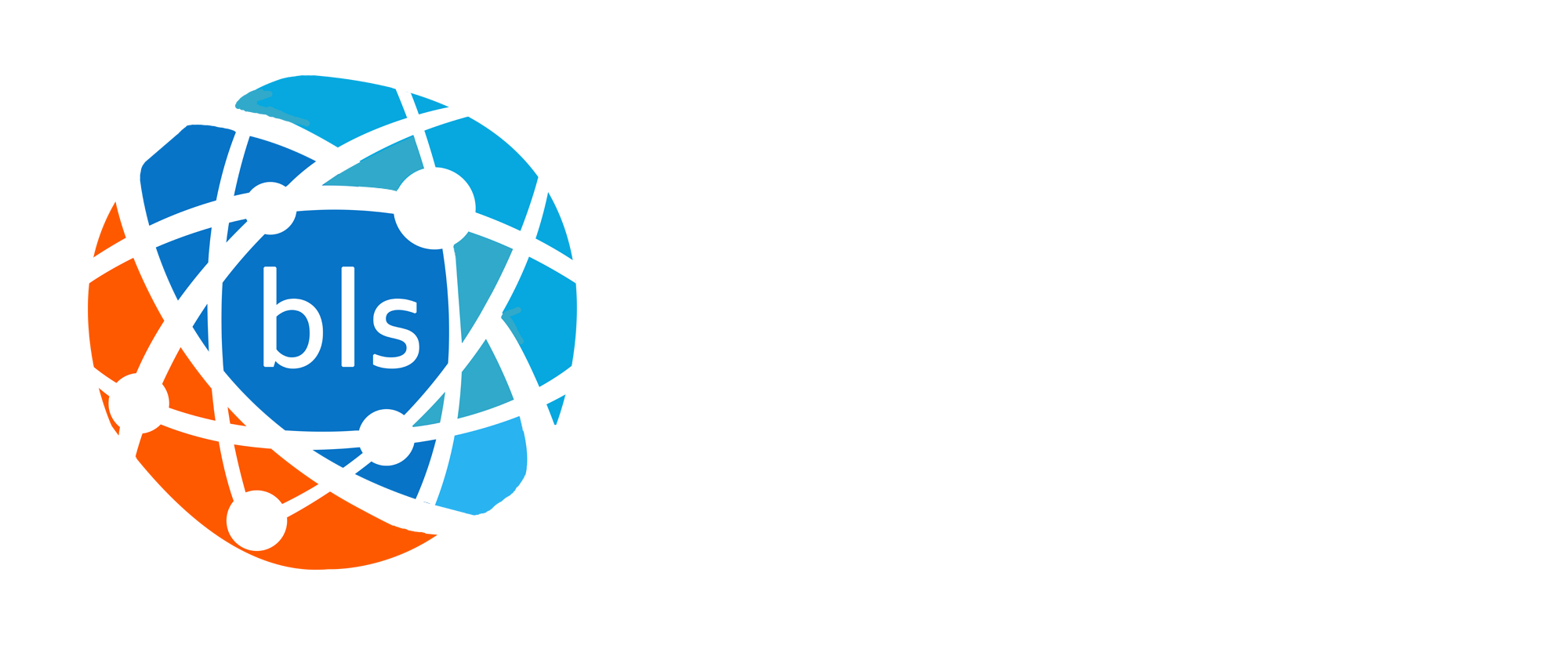 Oracle Fusion Cloud ERP Admin - Bytelink Systems